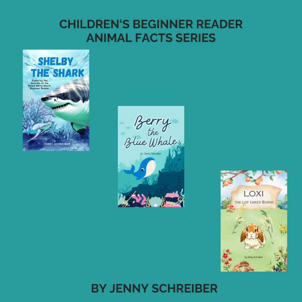 Jenn Foster SEO Expert | Stand Apart Book with Dan Kennedy